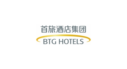 Amerilink - Global B2B Hotel Booking Supplier