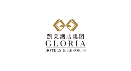 Amerilink - Global B2B Hotel Booking Supplier