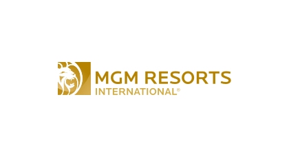 Amerilink - Global B2B Hotel Booking Supplier