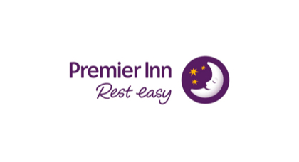 Amerilink - Global B2B Hotel Booking Supplier
