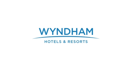 Amerilink - Global B2B Hotel Booking Supplier