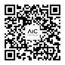 Amerilink - Global B2B Hotel Booking Supplier